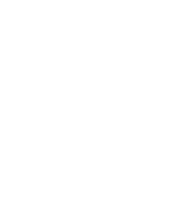 Ati Payroll - Ati Group
