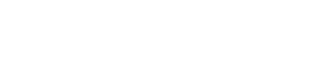 Ati Payroll - Ati Group