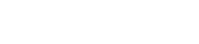 Ati Payroll - Ati Group