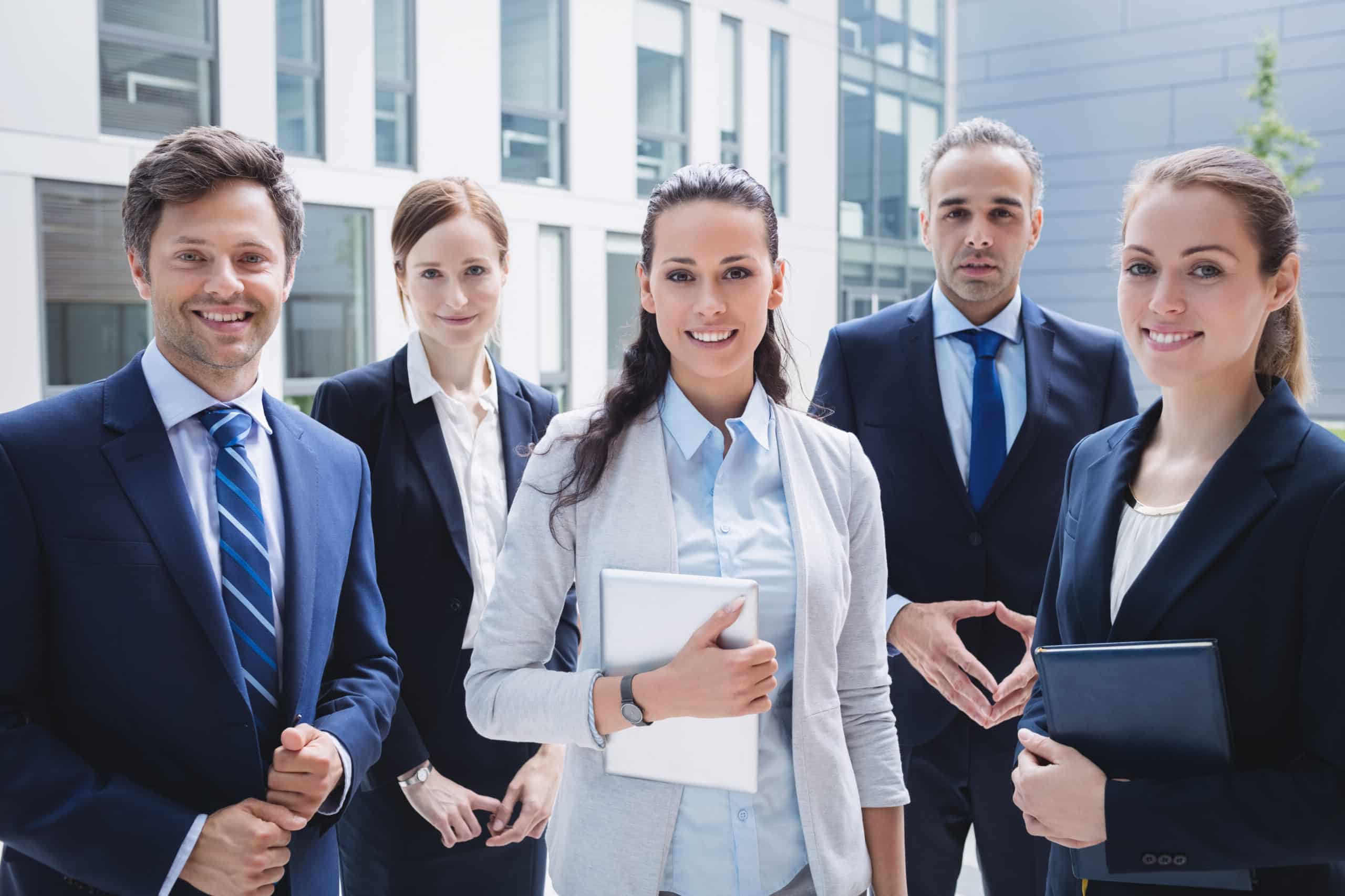 Ati Professionisti - Ati Group